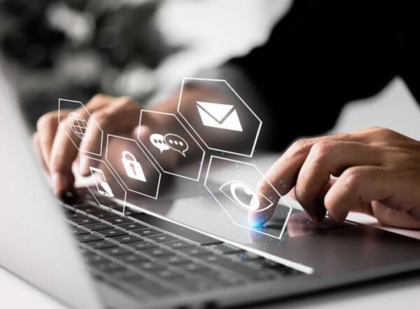 Workday Support Services | Training & Help - Filament